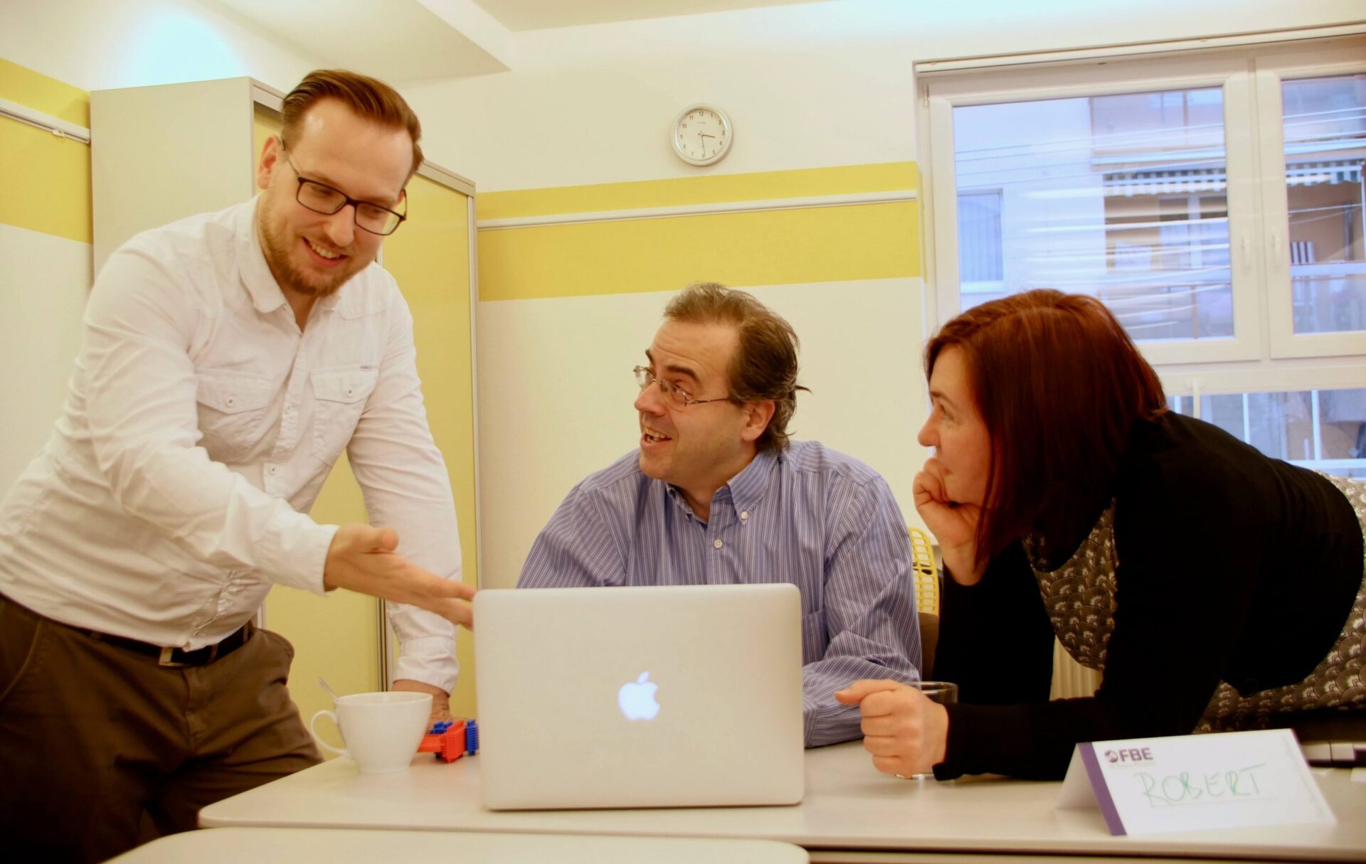 Why Lean Six Sigma is attractive to company management? | FBE