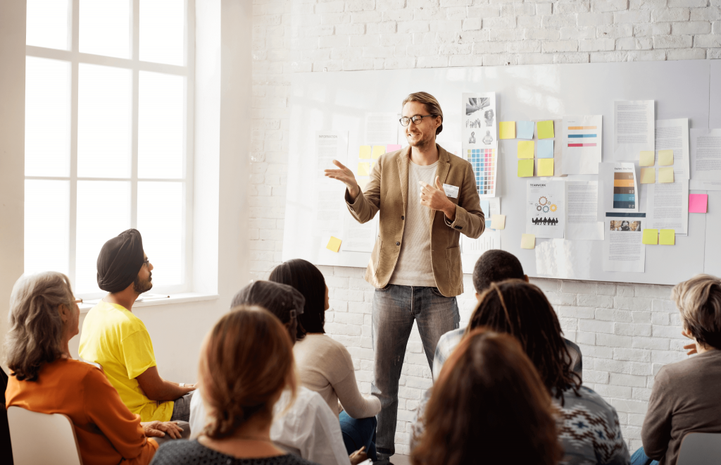 Key account management | FBE