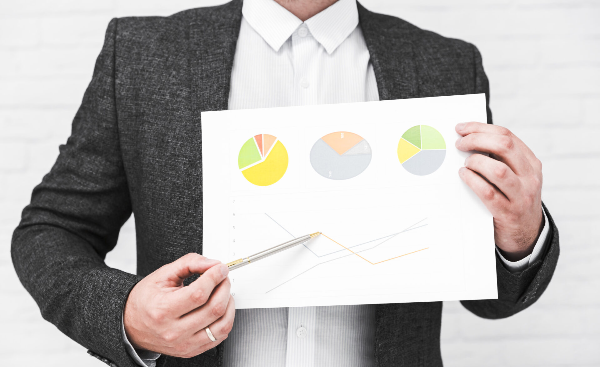 CP, CPK - Štatistické ukazovatele | FBE