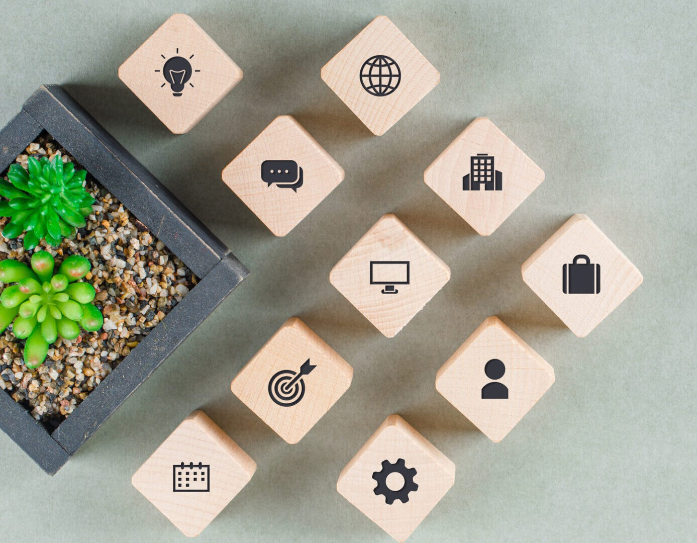 VSM (Value Stream Management) | FBE