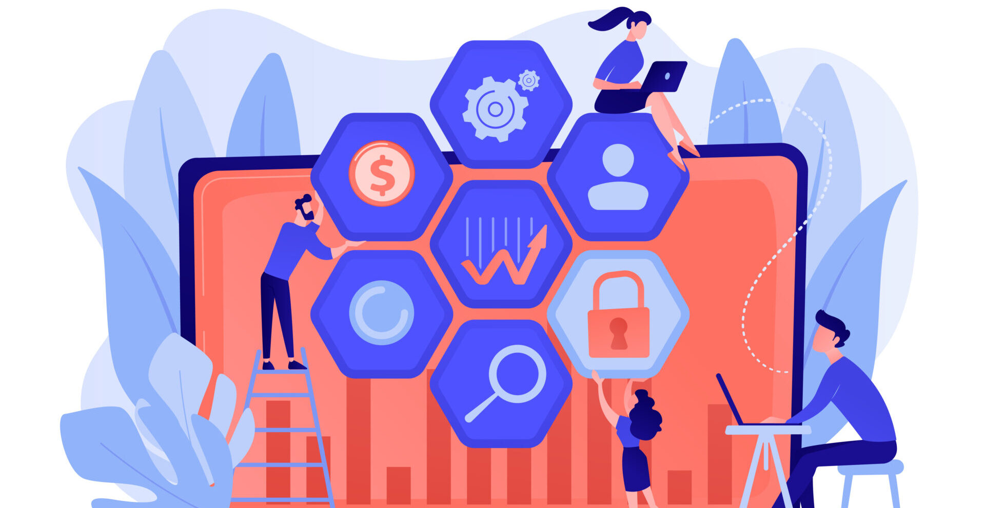 VSM (Value Stream Management) | FBE