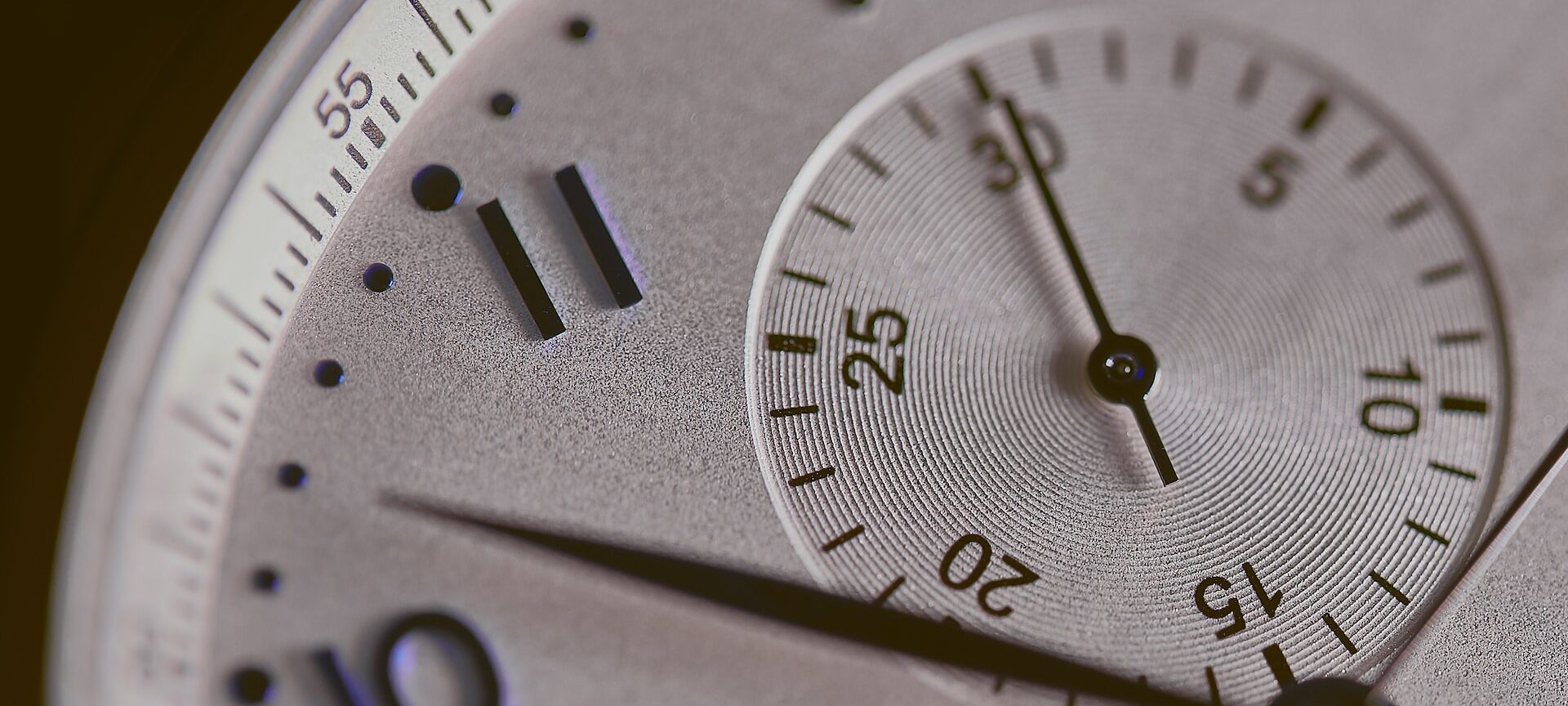 MTM (Methods-Time Measurement) | FBE