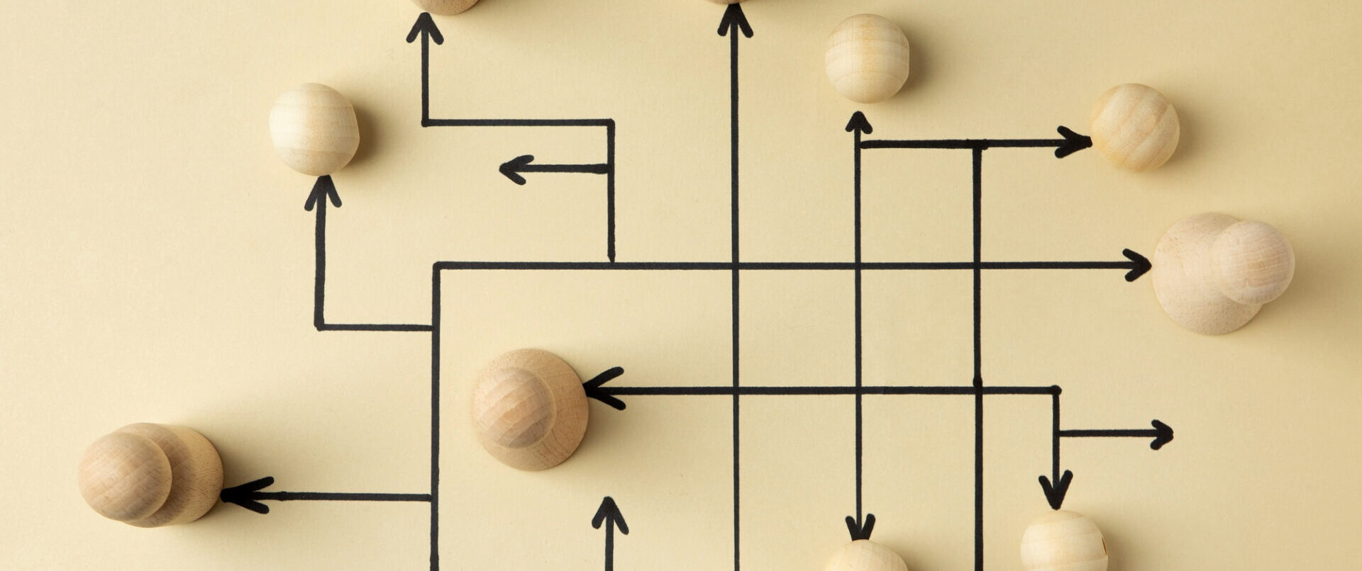 Critical Path Method | FBE