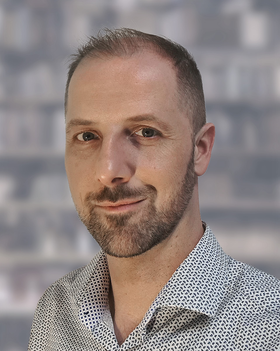 SVET PLANT MANAGERA A JEHO VÝZVY - inšpiratívny workshop | FBE