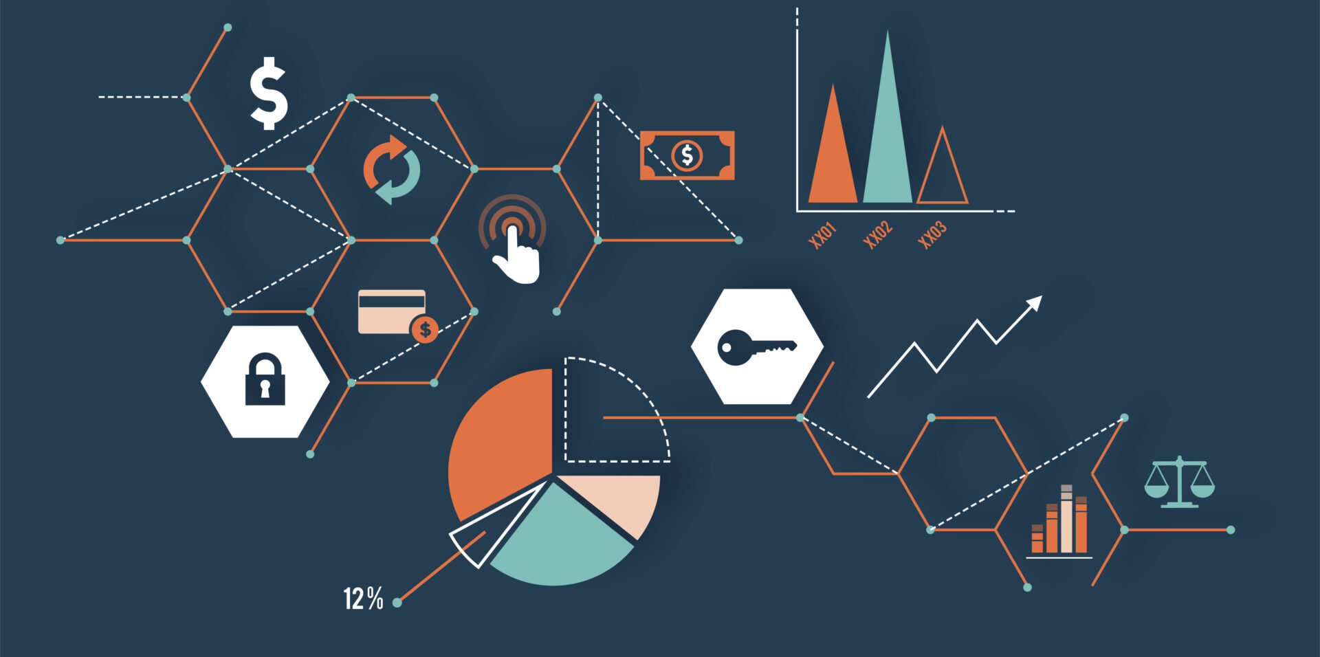 DOE (Design of Experiments) | FBE